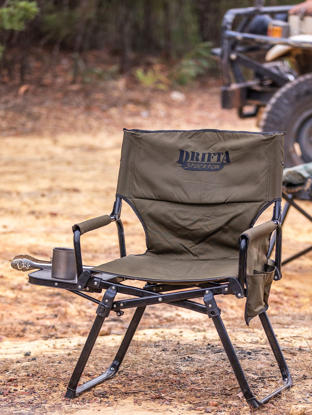 SuperUtes 4x4 & Outdoors | 4WD Touring & Camping Accessories