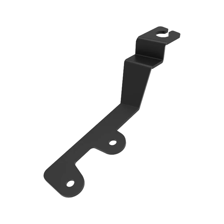 Vehicle Parts – SuperUtes 4x4 & Outdoors