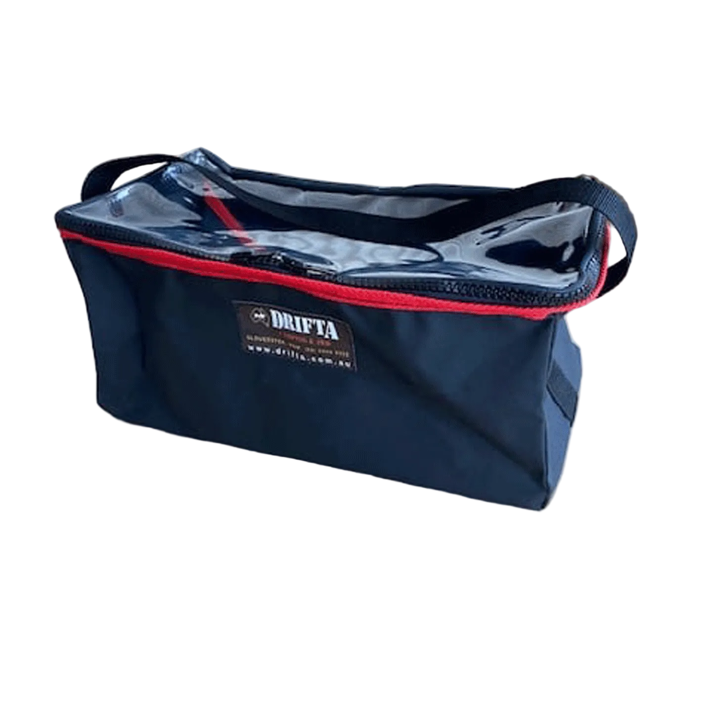 Drifta Stockton Recovery Bag – SuperUtes 4x4 & Outdoors